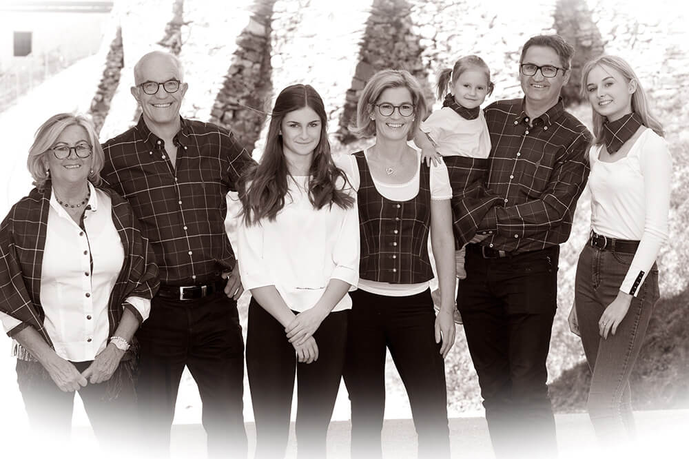 Hotel-Restaurant Ulbing • Die Kärntner Wirtshauskultur